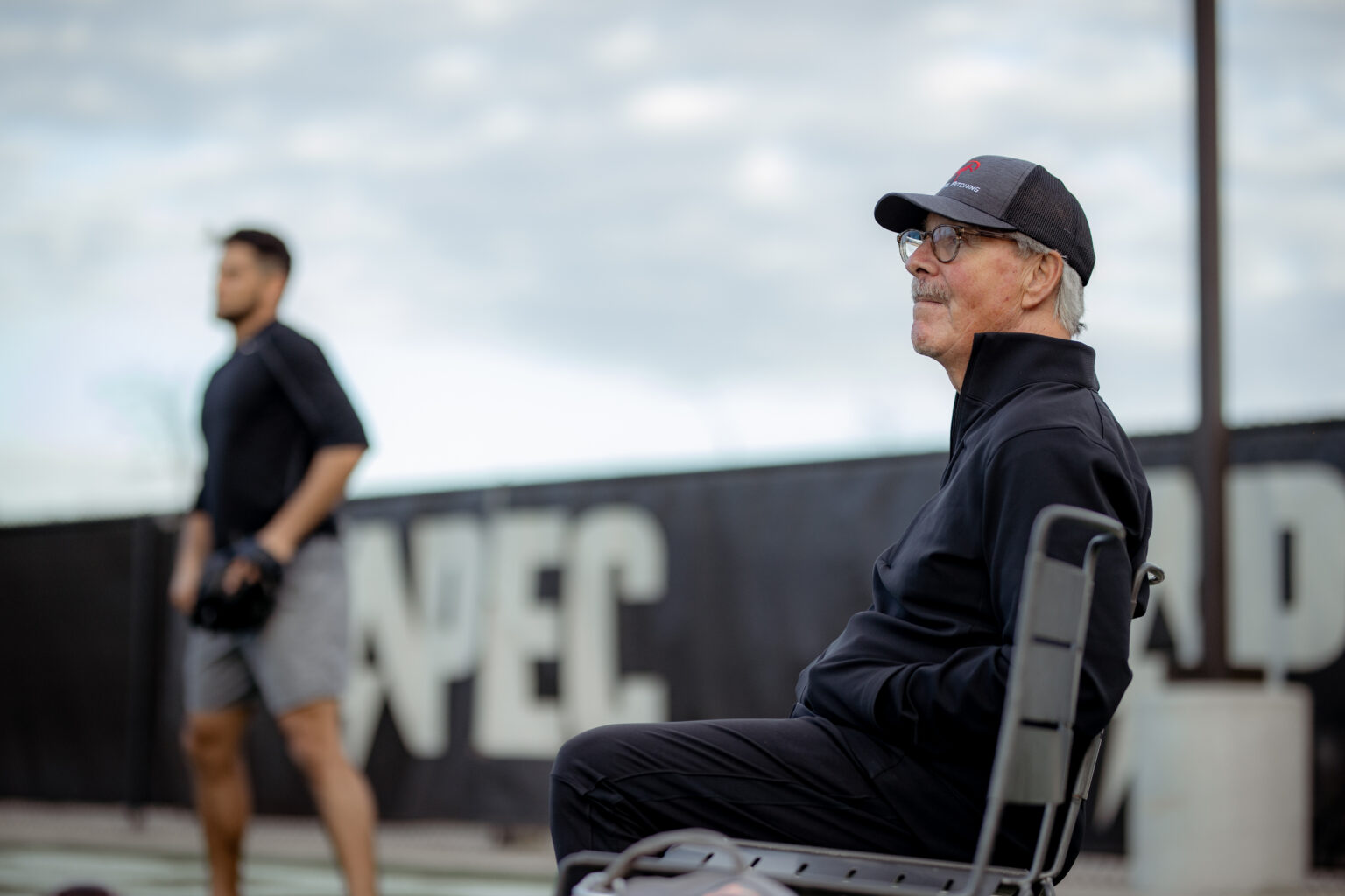 National Pitching and Tom House - What you Should Know!