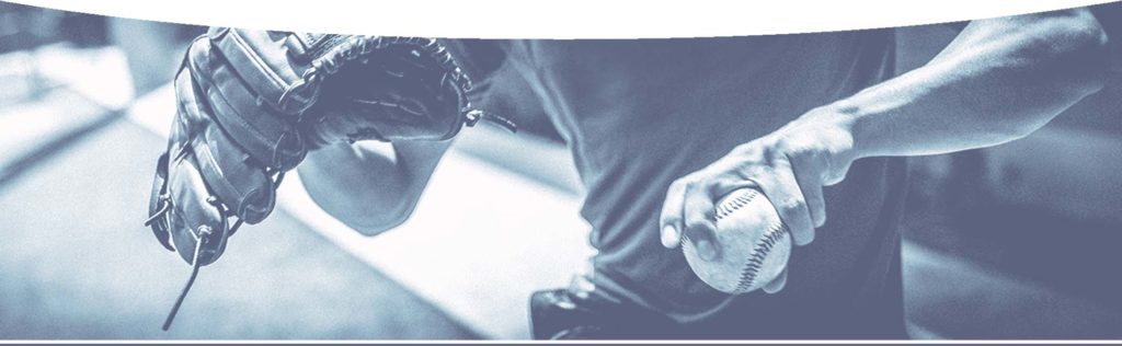 National Pitching - Pitching Lessons - Pitching Coach - Tom House