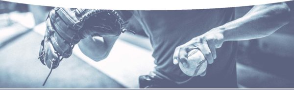 National Pitching - Pitching Lessons - Pitching Coach - Tom House