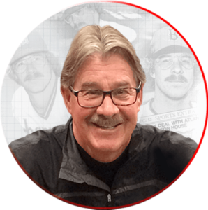 National Pitching - Pitching Lessons - Pitching Coach - Tom House