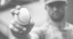 National Pitching - NPA Program Expectations for Professional Pitchers