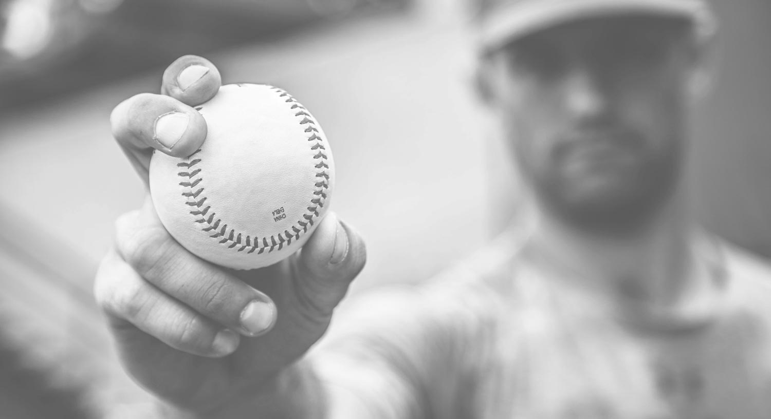 National Pitching - NPA Program Expectations for Professional Pitchers