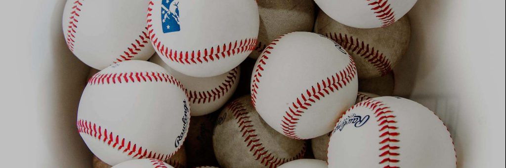 Pitching Instruction, Camps, Clinics, & Remote Coaching - NPA