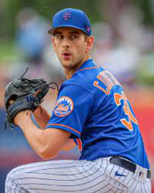 Justin_Courtney - National Pitching Tom House Sports LLC