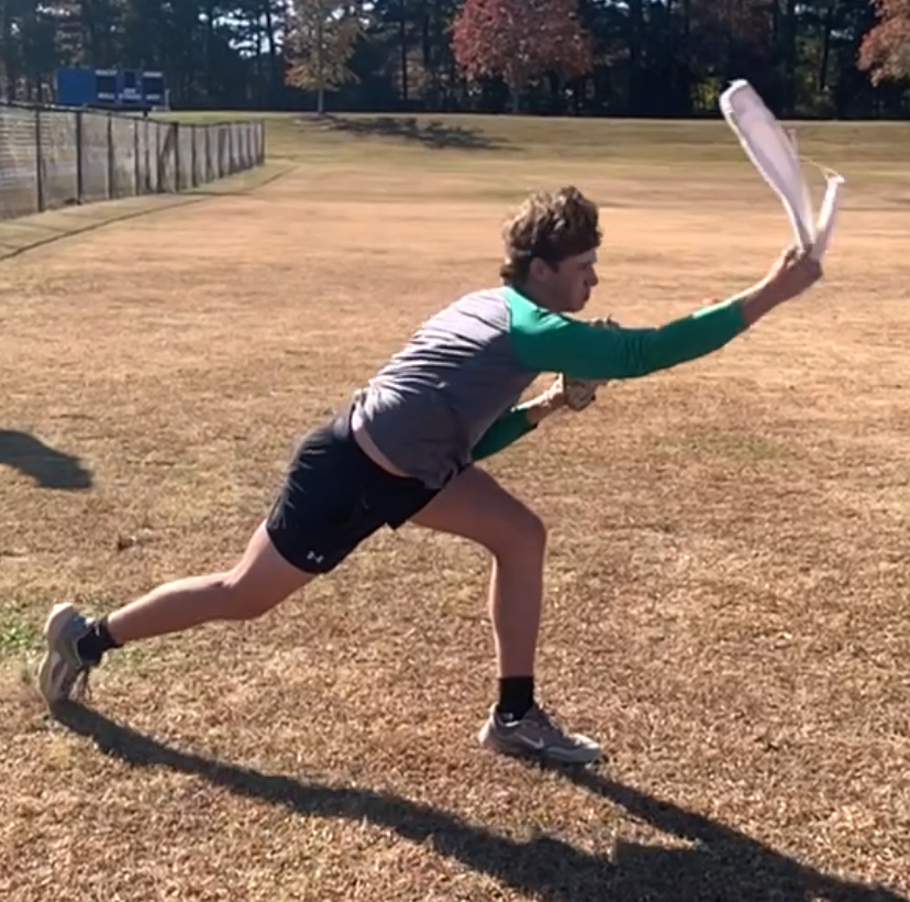 Connor_Shouse - National Pitching Tom House Sports LLC