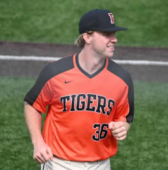 Client Showcase - National Pitching Alumni