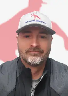 Eastern Pitching Coaches | National Pitching | Tom House